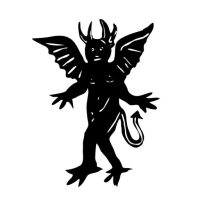 Centre For Contemporary Legend | exploring folklore, custom and legend ...